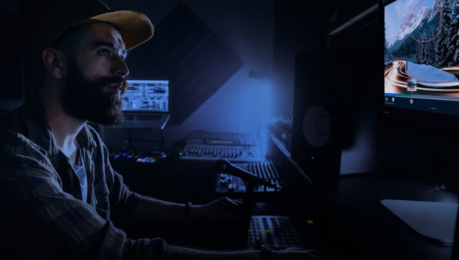 Ziflow - Get Started